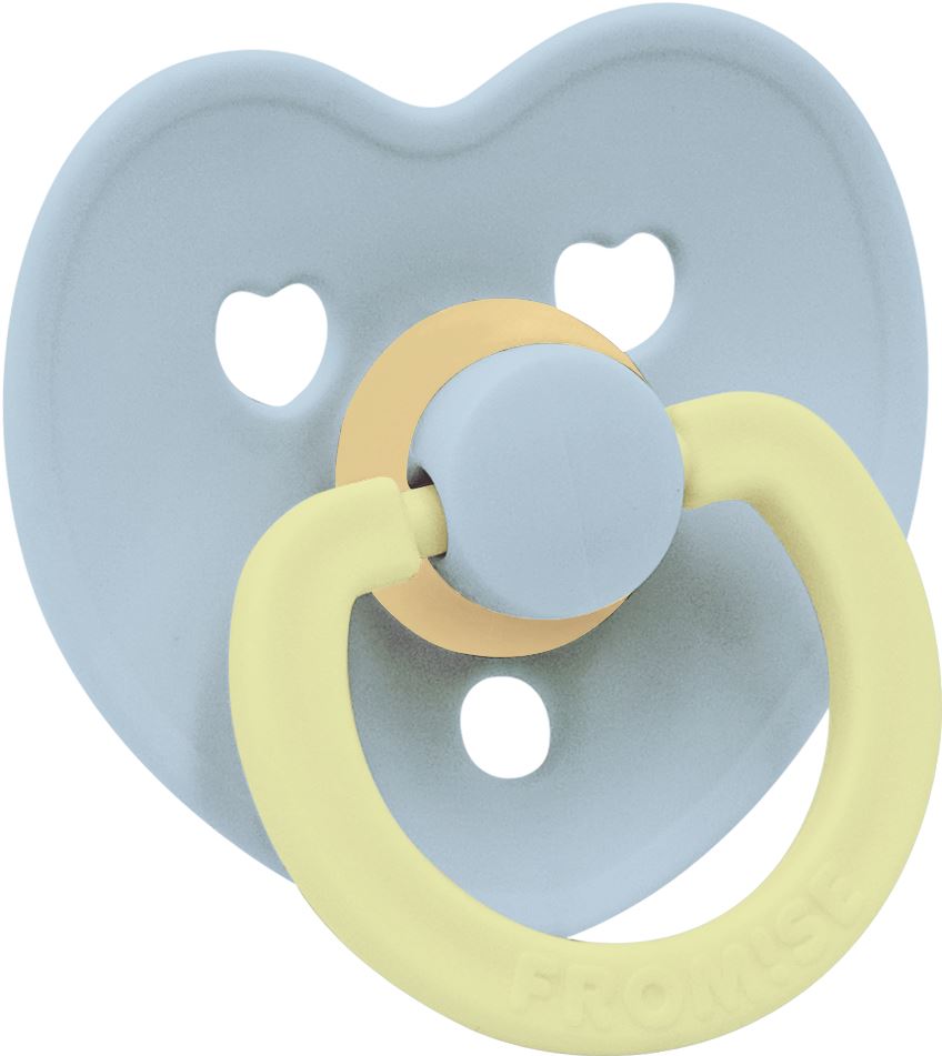 Gerber First Essentials Pacifier